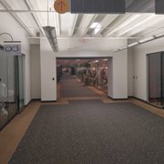 Dallas Market Center - 44 Photos & 13 Reviews - Shopping Centers - 2100 ...