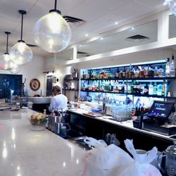 St. Burch Tavern - 130 Photos & 55 Reviews - American (New) - 127 Iowa ...