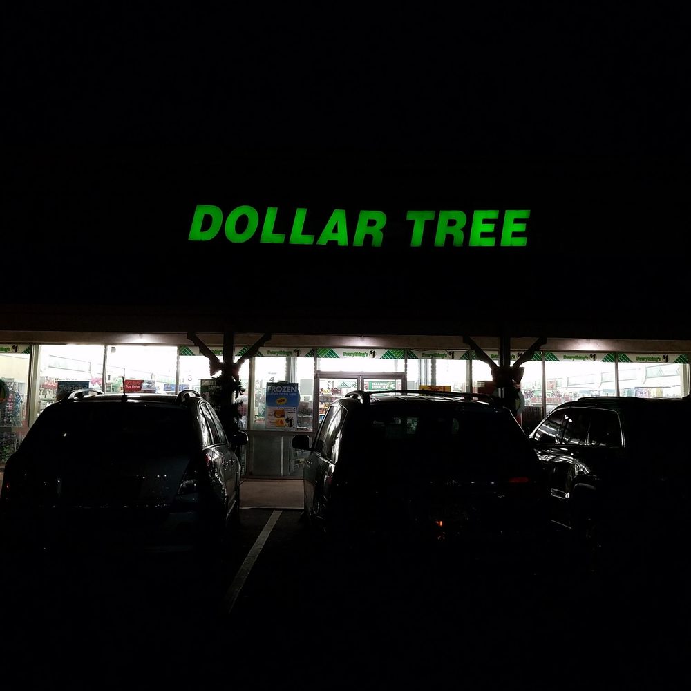 Virginia Vale - Denver, CO - Yelp