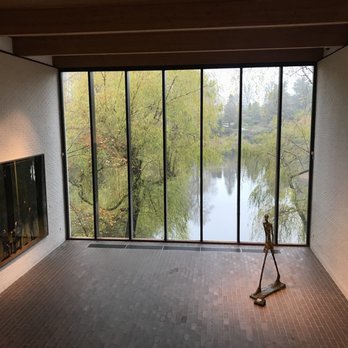 Louisiana Museum of Modern Art - 586 Photos & 100 Reviews - Art ...