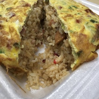 Sugoi - 692 Photos & 456 Reviews - Japanese - 1286 Kalani St, Kalihi ...