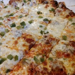 Butch’s Pizza - 19 Reviews - Pizza - Kimberly, WI - Restaurant Reviews ...