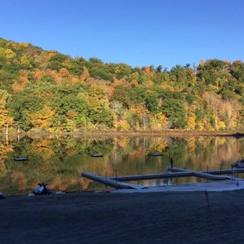 Club Getaway - 132 Photos & 76 Reviews - Recreation Centers - 59 S Kent ...