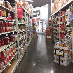 Smart & Final - 2019 All You Need to Know BEFORE You Go (with Photos ...