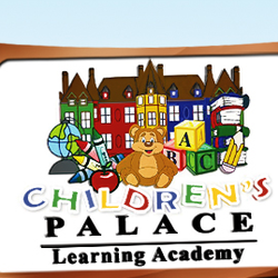 Children’s Palace Learning Academy - Child Care & Day Care - 5615 Read ...