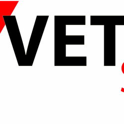 Vetta Sports Concord - Tennis - 12320 Old Tesson Rd, St. Louis, MO ...