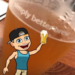 6 Bears & A Goat - 28 Photos & 23 Reviews - Breweries - 1140 ...