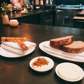 Atera - 77 Worth St, TriBeCa, New York, NY - 2019 All You Need to Know ...