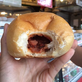 Mee Sum Pastry - 336 Photos & 509 Reviews - Bakeries - 1526 Pike Pl ...