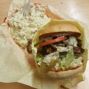 Sweet Tea Express - 46 Photos & 63 Reviews - Southern - 1830 W Main St ...