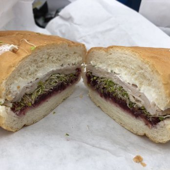 MSM Deli - 158 Photos & 682 Reviews - Delis - 2220 6th Ave, Tacoma, WA ...