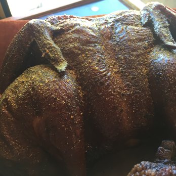 Chicago Culinary Kitchen - 86 Photos & 69 Reviews - Barbeque - 773 N ...