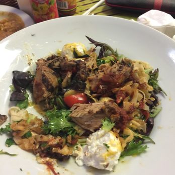 Jambo Cafe - 231 Photos & 505 Reviews - Caribbean - 2010 Cerrillos Rd ...