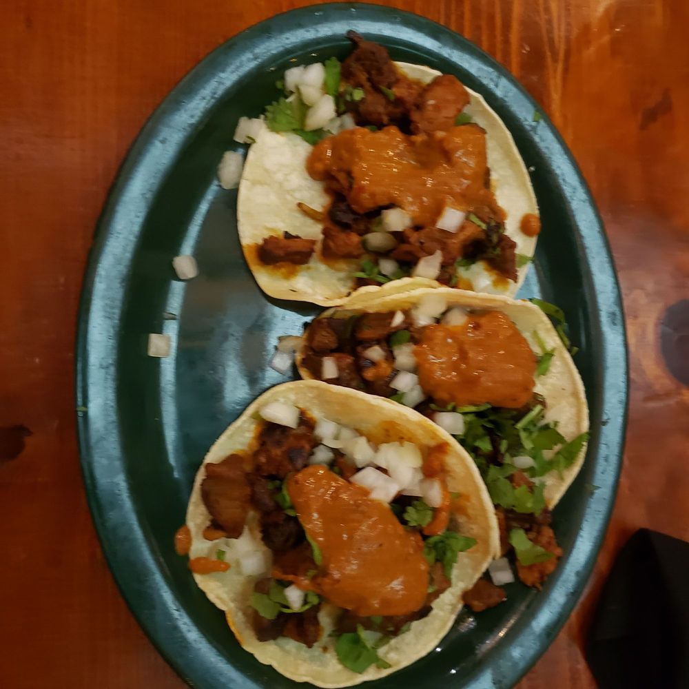 Great Drinking Sites in Chico - Chico, CA - Yelp