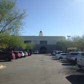 Mercy Gilbert Medical Center - 2019 All You Need to Know BEFORE You Go ...