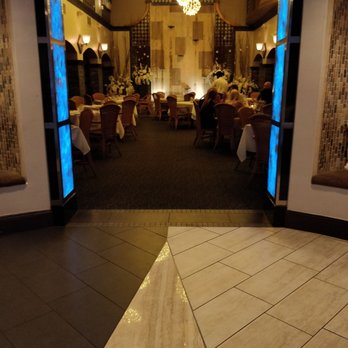 Spain Restaurant - 234 Photos & 275 Reviews - Spanish - 1073 Reservoir ...