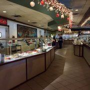 Golden Palace - 96 Photos & 113 Reviews - Buffets - 1500 S Meridian Ave ...