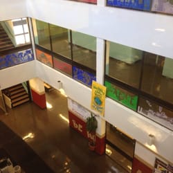 Uplift Community High School - 13 Photos - Middle Schools & High ...