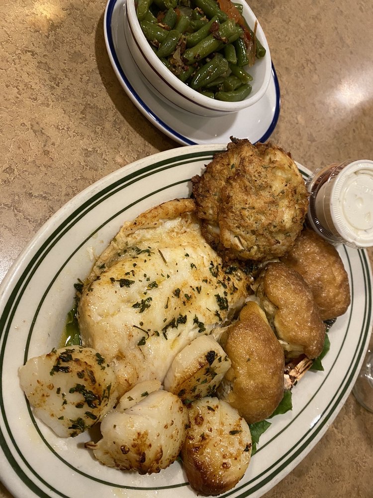 Aberdeen Proving Ground Army Base in Aberdeen, MD | MilitaryBases