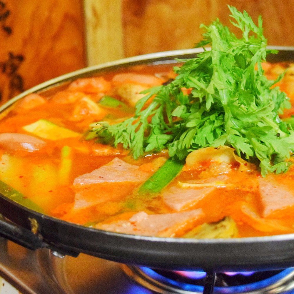 HanSik - Los Angeles, CA - Yelp