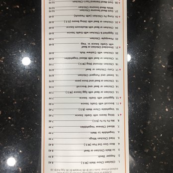 Annie’s Kitchen - Order Food Online - 49 Reviews - Kosher - Kew Gardens ...