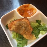 Tadu Ethiopian Kitchen - Order Food Online - 449 Photos & 544 Reviews ...