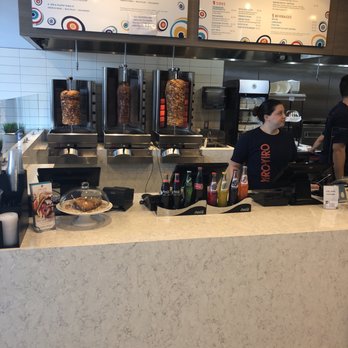 Yiro Yiro - Order Food Online - 85 Photos & 103 Reviews - Greek ...