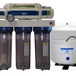 Complete Water Systems - 14 Photos - Water Purification Services - 2333 ...