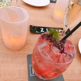 Zigu - 118 Photos & 15 Reviews - Japanese - 413 Seaside Ave, Waikiki ...