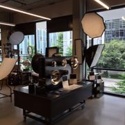 Glazer’s Camera - 77 Photos & 241 Reviews - Photography Stores ...