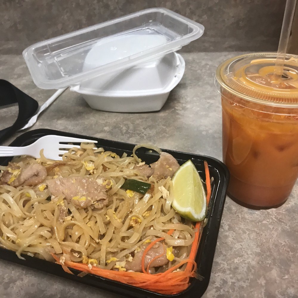 Spice Is Right - Yelp