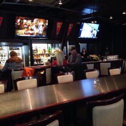 Sweetwater Tavern and Grille - 330 Photos & 714 Reviews - American (New ...