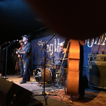 Rhythm Room - 81 Photos & 138 Reviews - Music Venues - 1019 E Indian ...