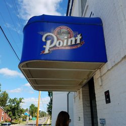 Stevens Point Brewery - 41 Photos & 26 Reviews - Breweries - 2617 Water ...
