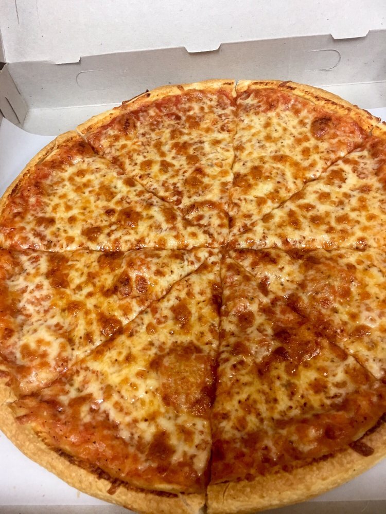 ABC Pizza House - Order Food Online - 12 Photos & 78 Reviews - Pizza ...