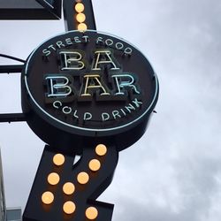 Ba Bar - 129 Photos & 101 Reviews - Vietnamese - 500 Terry Ave N, South ...