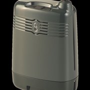 Kadence Healthcare - 16 Photos & 42 Reviews - Home Health Care - 10840 ...