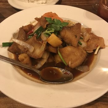 Thai Dee - 386 Photos & 425 Reviews - Thai - 5307 Blanco Rd, San ...