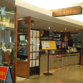 La Camera Southgate - 25 Photos & 20 Reviews - Italian - Shop MR2 Mid ...