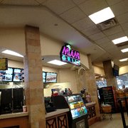 Miami Subs Grill - 15 Photos & 24 Reviews - Fast Food - 100 Terminal Dr ...