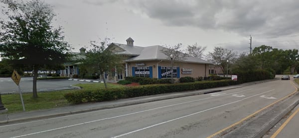 Schmidt’s Hearing Center - Audiologist - 3610 SE Federal Hwy, Stuart ...