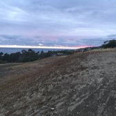 Point Fermin Park - 362 Photos & 123 Reviews - Parks - 807 Paseo Del ...