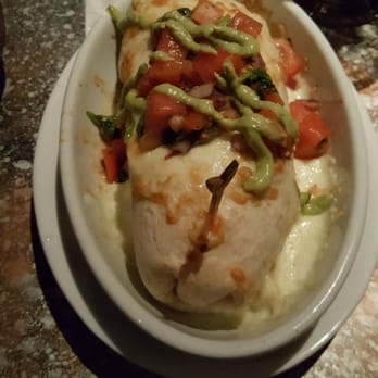 K Pacho - 251 Photos & 390 Reviews - Mexican - 1270 Union Tpke, New ...