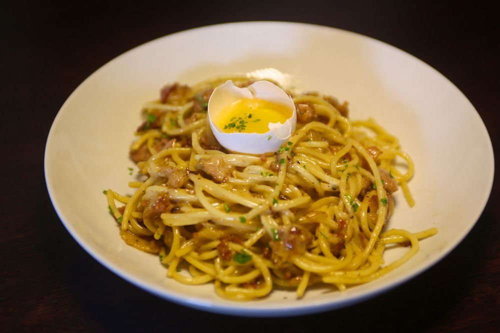 Ohlala French Bistro - 266 Photos & 107 Reviews - French - 2120 N ...