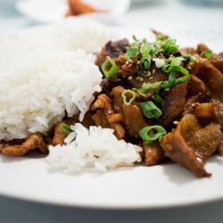 Vip Restaurant - 85 Photos & 91 Reviews - Korean - 555 W Northern ...