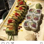 Yong Shing Restaurant - 24 Photos & 87 Reviews - Chinese - 90 Auburn St ...