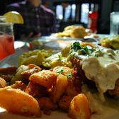 Cafeteria 15L - 1989 Photos & 1469 Reviews - American (Traditional ...