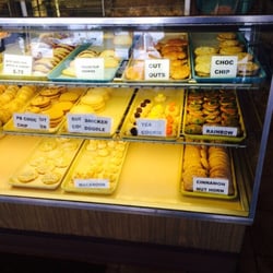 Dudt H D Bakery - 12 Reviews - Bakeries - US Highway 19, Wexford, PA ...