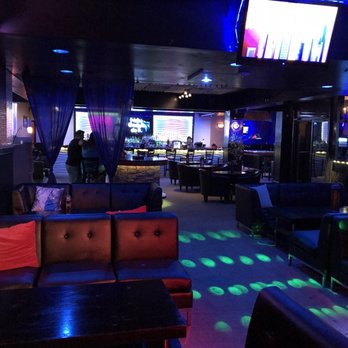 Impulse Karaoke - 304 Photos & 128 Reviews - Karaoke - 4771 Britt Rd ...