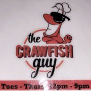 The Crawfish Guy - 117 Photos & 122 Reviews - Cajun/Creole - 5730 N ...